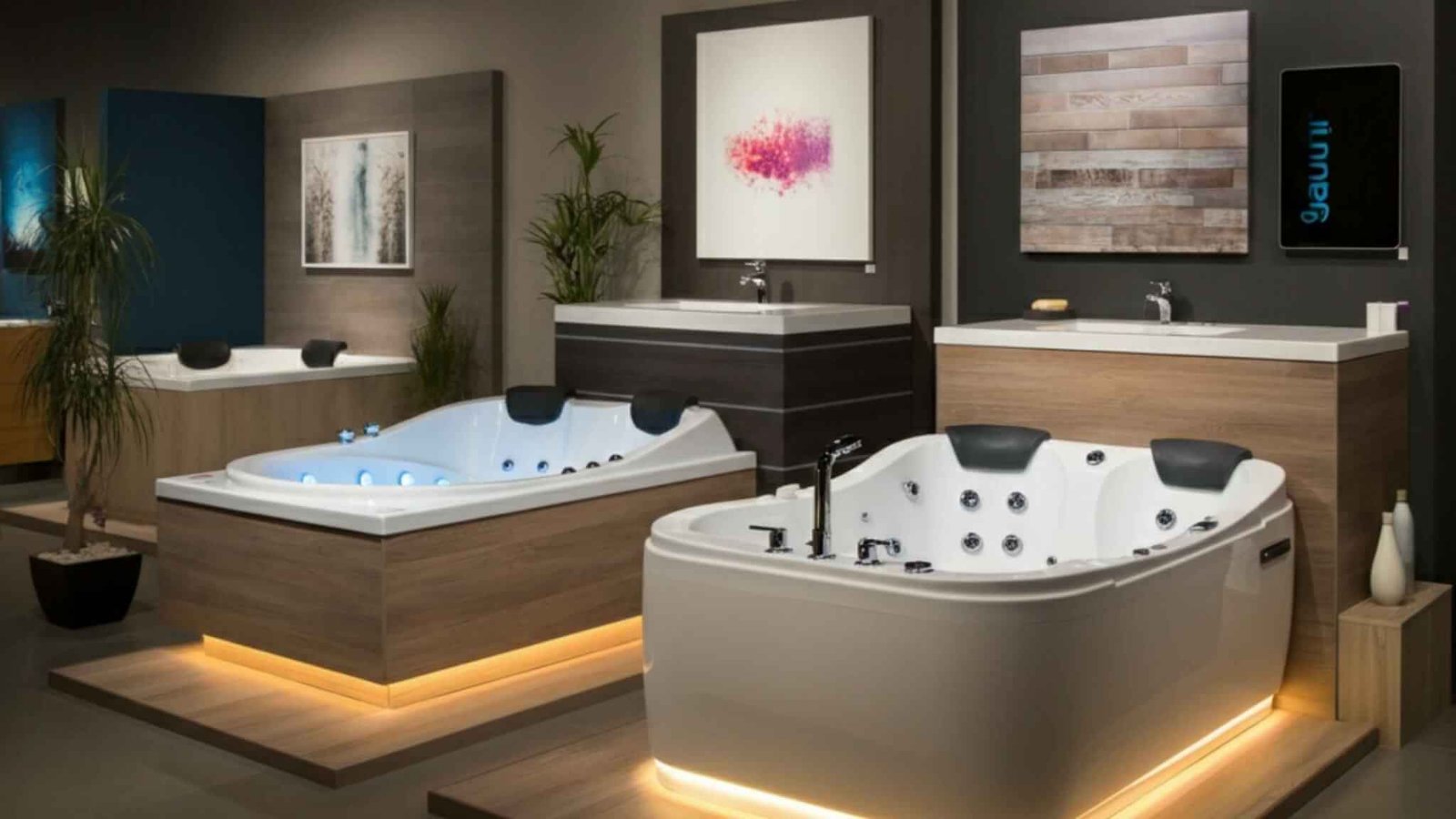 Jacuzzi Bath Remodel Costs (2025): Breakdown & Pro Tips - Americas ...