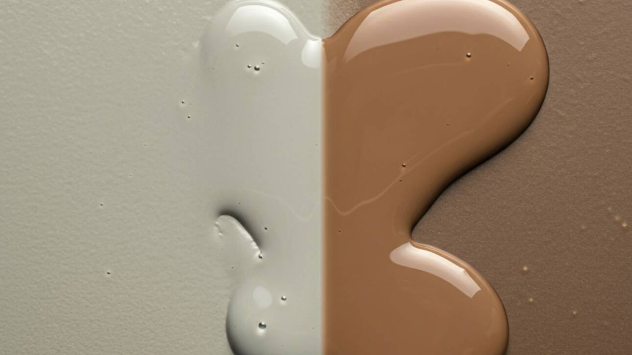How Long Does Paint Take to Dry? Expert Advice for Perfect Results 2025 ...