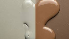 How Long Does Paint Take to Dry? Expert Advice for Perfect Results 2025 ...