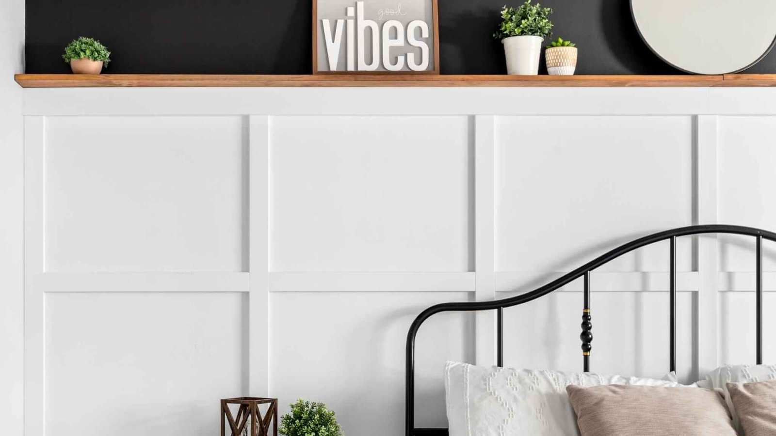 What Is Board and Batten Wall? A Complete Guide 2025