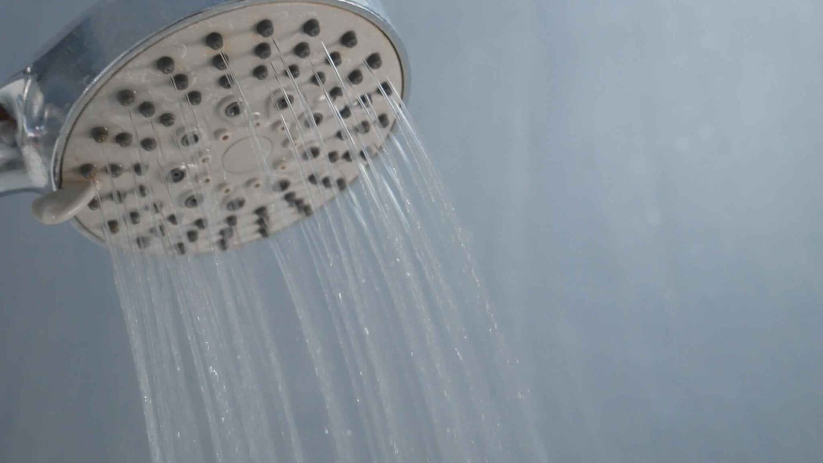 How to Increase Water Pressure in Your Home 2025