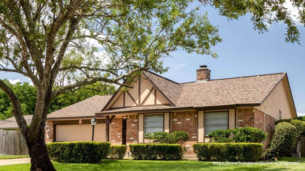 Small Budget Raised Ranch Remodel Ideas That Impress 2025