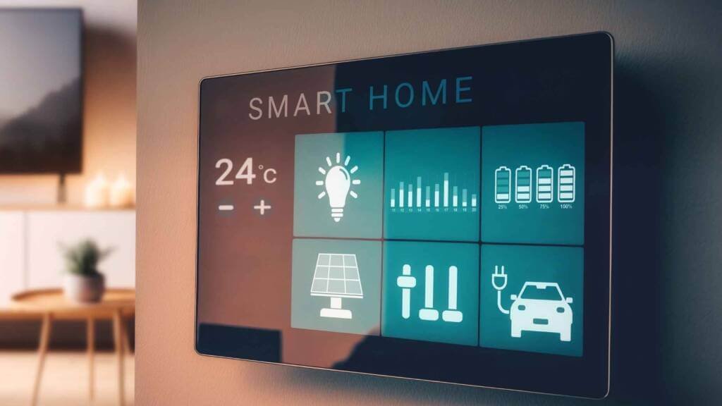 Your Guide to Smart Room Additions in Dallas-Fort Worth 2025 - Americas ...