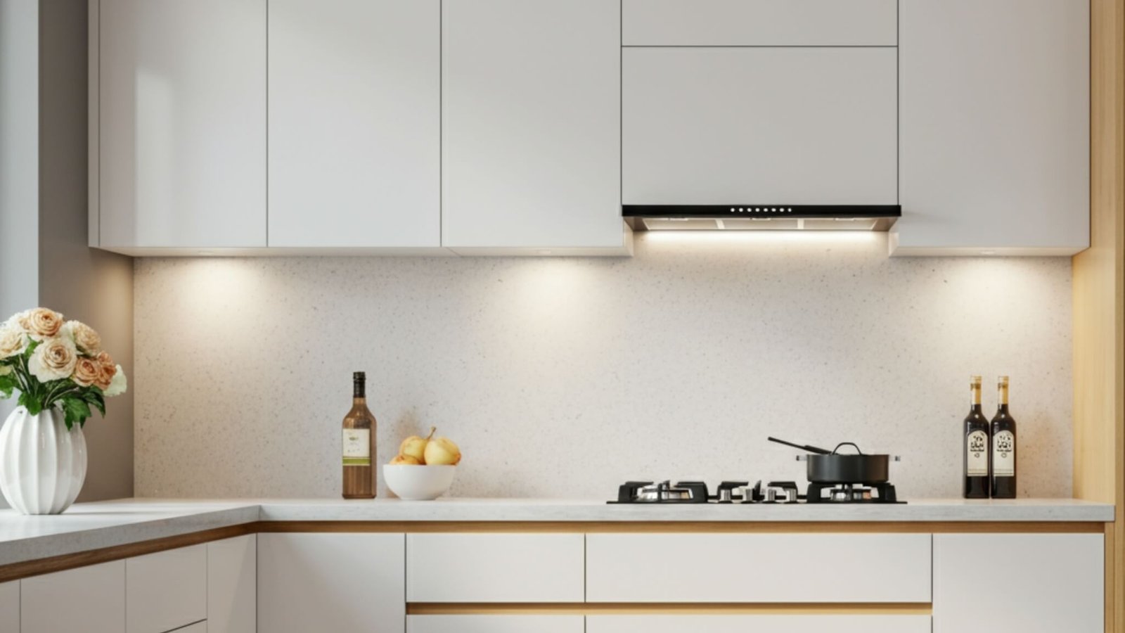 How Much Does It Cost to Reface Kitchen Cabinets? A Complete Guide - Americas General Contractor