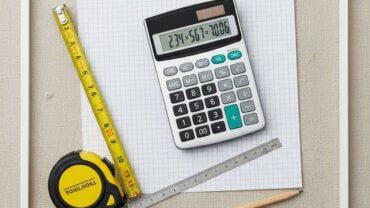How Many Square Feet in a 12x12 Room? Easy Guide 2026