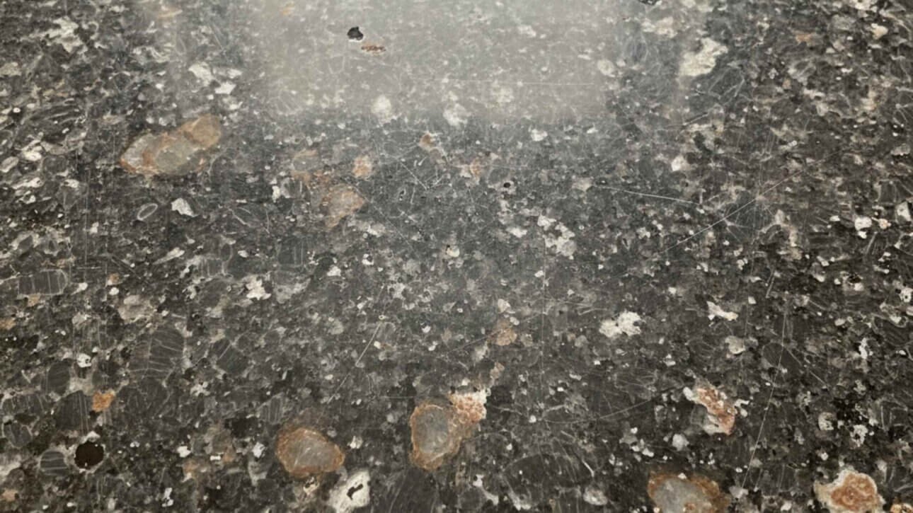 How to Restore Granite Countertops | A Step-by-Step Guide 2026